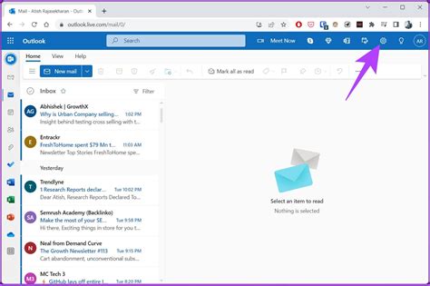 كيفية إزالة اجتماع Microsoft Teams من دعوة Outlook أحلى هاوم