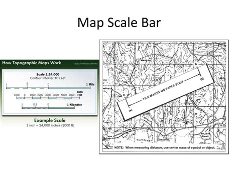 PPT Map Projections Types And Uses PowerPoint Presentation Free Download ID