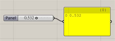 Arduino To Grasshopper Firefly And Artoolkit 『arduino教學』 2 2