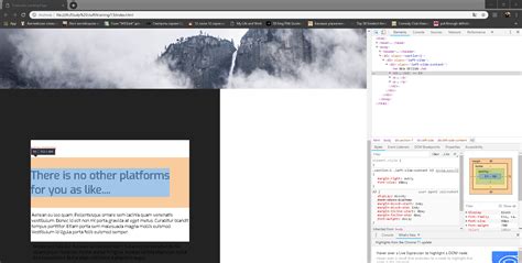 Css Margin при использовании Flexbox Stack Overflow на русском