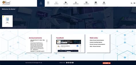Citrix Storefront 1912 Ltsr Receiver Web Customization Demo