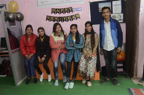 Logic Computer Institute