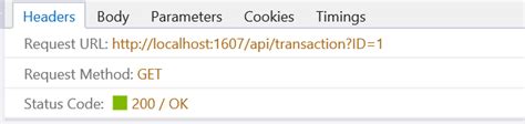 Web Api Route Not Working Properly In Aspnet Mvc Stack Overflow