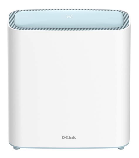 m32 ax3200 mesh router d link
