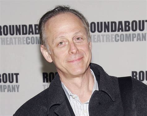 N J Actor Mark Blum Star Of ‘desperately Seeking Susan ‘mozart In
