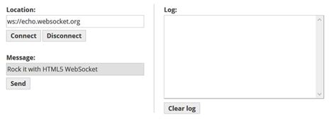 Rendering Receiving File Not Found Error When Trying To Render