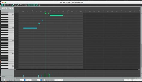 How To Set Up MIDI In Reaper Audiolover