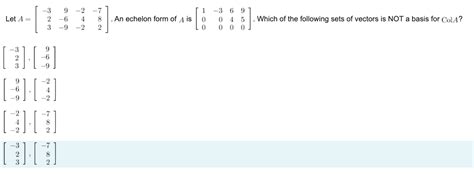 Solved Find The Sum Of All Entries In The Upper Triangular Chegg