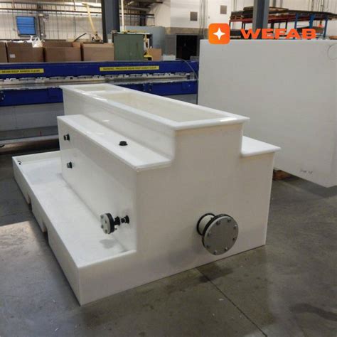 Plastic Fabrication What Are The Key Techniques For Production