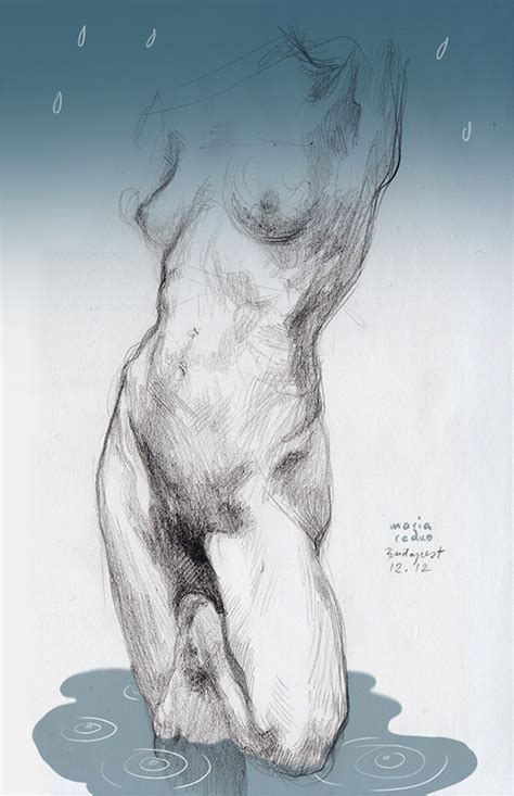 Illustrations On Behance