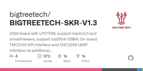 BIGTREETECH SKR V1 3 BTT SKR V1 4 Firmware Marlin 2 0 X SKR V1 4 Turbo Marlin Src Module