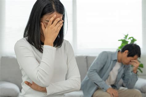 「大好きな元彼と復縁したい」…その気持ちが強すぎるほど復縁確率が下がるジレンマ 女子spa！ ページ 2
