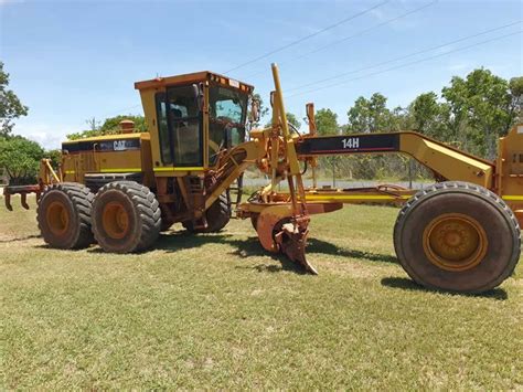 Earthmoving Equipment For Hire Mc Earthmoving Earthmoving Equipment For Hire Mc Earthmoving