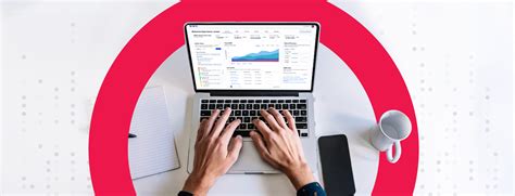 Wealth Management Accelerator Wmx Ai Powered Solution For Wealth