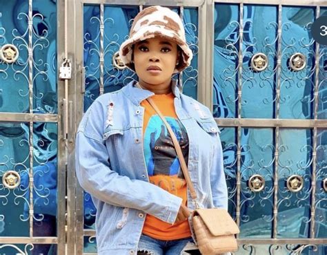 Ruby Ojiakor Biography Age Education Movies And Net Worth Contents101