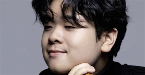 한재민 “첼로 잘하고 싶던 아이… 이젠 예술가가 되고 싶습니다”