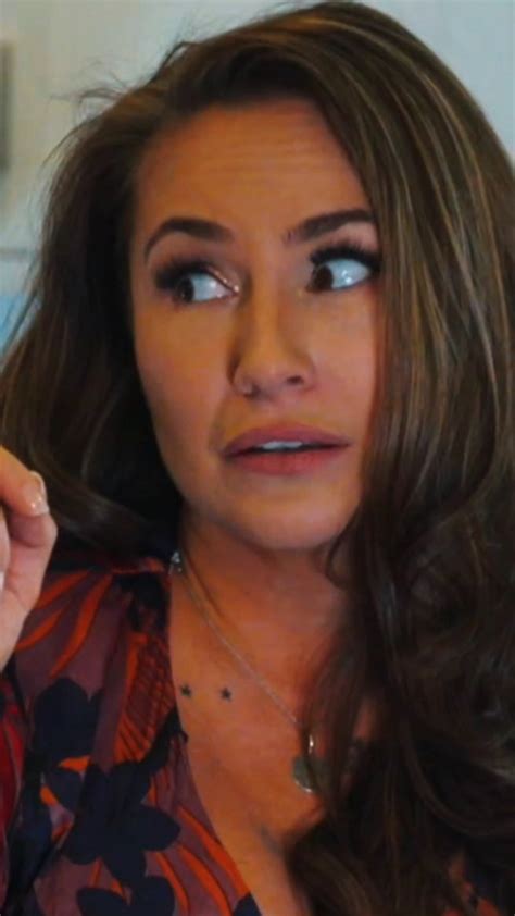 Stephanie Boswell Stephanieboswell • Instagram Photos And Videos