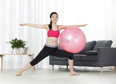 요가 여성 사진 무료 다운로드 Lovepik