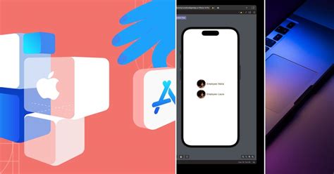 list ios curated by christyan duarte medium
