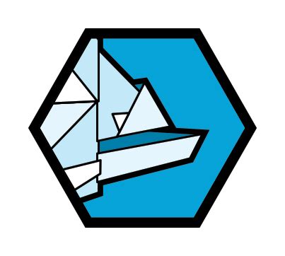NuGet Gallery Piranha AspNetCore Identity 11 1 0