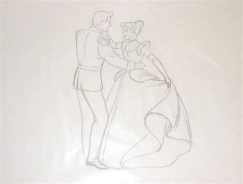 Best Images About Animation Character Development On Pinterest Cartoon Character Design