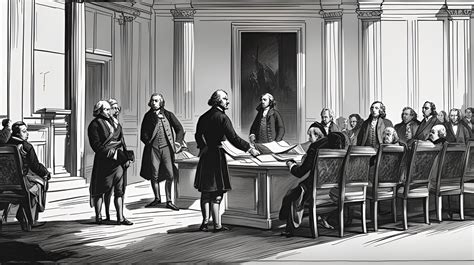 Articles Of Confederation Adopted By Continental Congress Todays