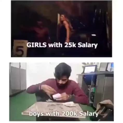 Salman Shaik Posted On Linkedin