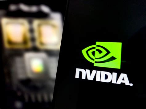 Nvidia Unveils Software Tools To Help Enterprises Integrate Ai Verdict