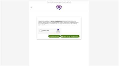 Nerdy Form Builder Nerdy Form A Feature Rich And User Friendly Form