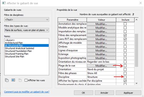 Solved Architectural Walls Appear In A Structural Plan View Autodesk