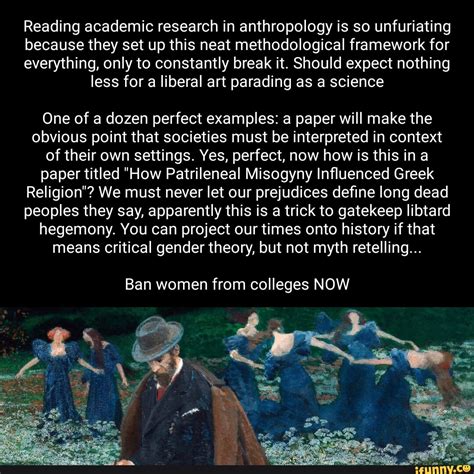 Framework Memes Best Collection Of Funny Framework Pictures On Ifunny