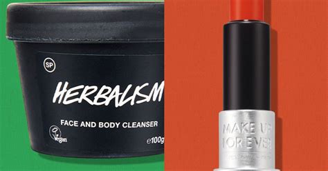 바닥까지 긁어쓰는 템