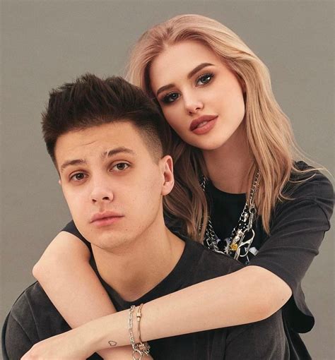 Фогель биография фото интересные факты личная жизнь