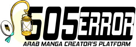 Comic Details 505 Error
