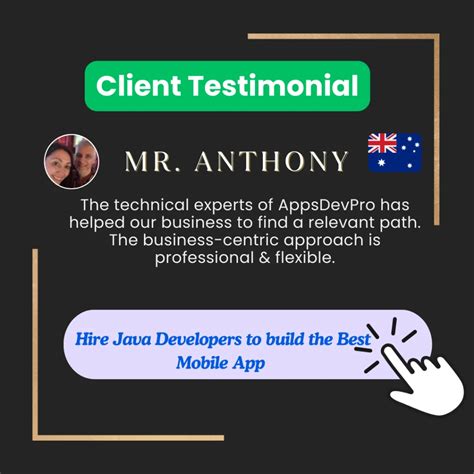 7 Pro Tips To Hire Mobile App Developer Appsdevpro