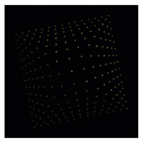 Dataflow Of The Proposed Tool In An Experimental Context Download Scientific Diagram