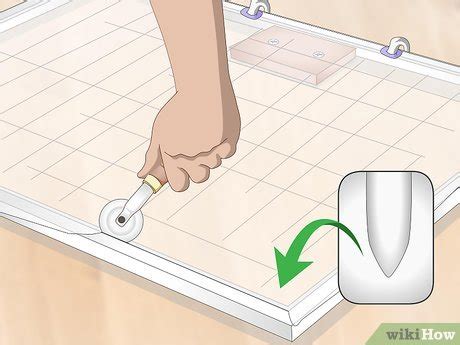 How To Replace Window Screens 3 Ways