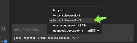 腾讯出手了！ 悄悄推出 ai 编程助手 codebuddy，开发者可以免费体验到国产 cursor 了！ 腾讯ai开发工具 csdn博客