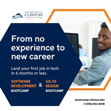 Clinton Community College On Linkedin Coding Programming Programmer Developer Code Coder