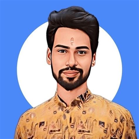 satyam anand satyam satx on threads