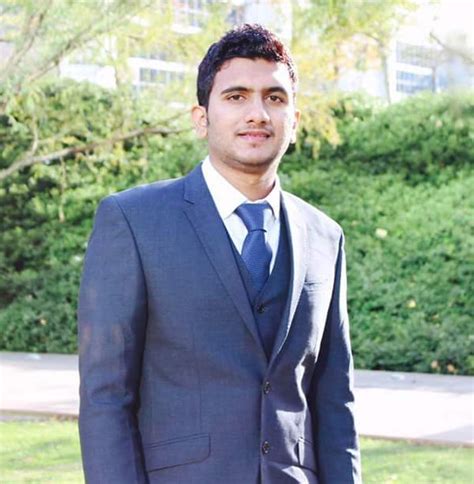 siva k linkedin