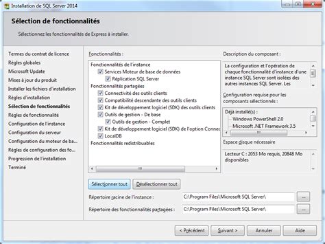 R Alisation D Application Web Simple En Asp Net