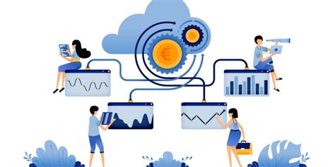Apache Virtual Host Ip Based And Name Based Virtual Hosts