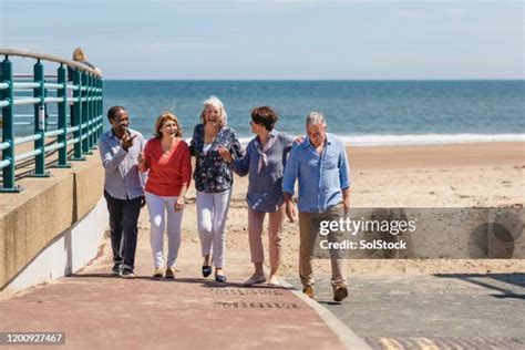 Walk Beach Resort Photos And Premium High Res Pictures Getty Images