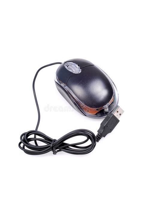 Cursor Scroll Bar Horizontal Stock Photo Image Of Website Icon