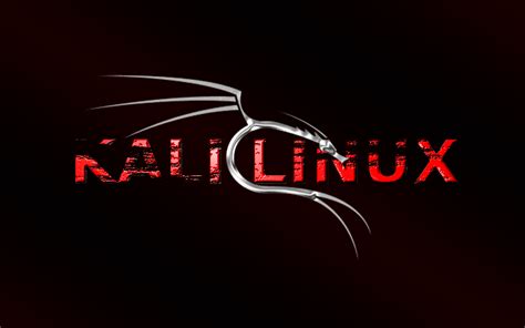 Fix Touchpad Di Kali Linux Tidak Berfungsi JFA