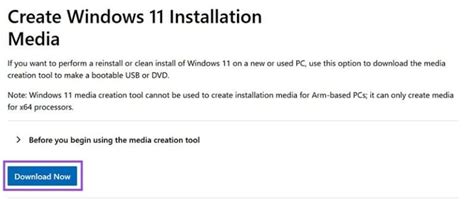 How To Return To A Previous Windows Version After The Windows 11 24h2 Update Technipages
