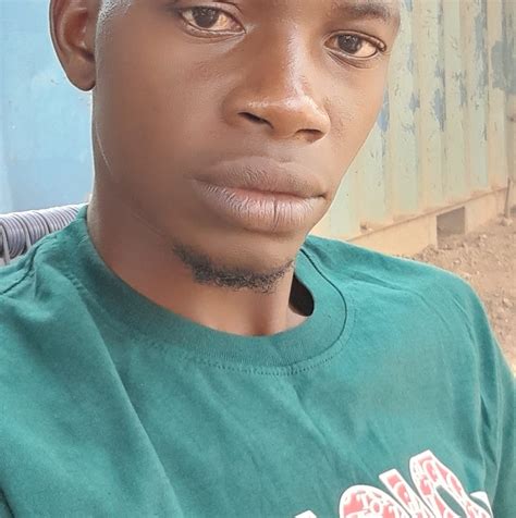 Abdramane Dit Bouaz Dembele