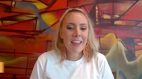 Microsoft Power Platform Community On Linkedin Power Virtual Agents Week Recap