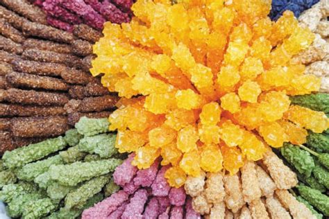 8 خواص چای نبات برای سلامتی بدن طرز تهیه چای نبات نبات تهران